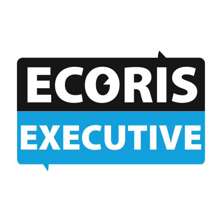 Ecoris Executive : Formations professionnelles - ecoris