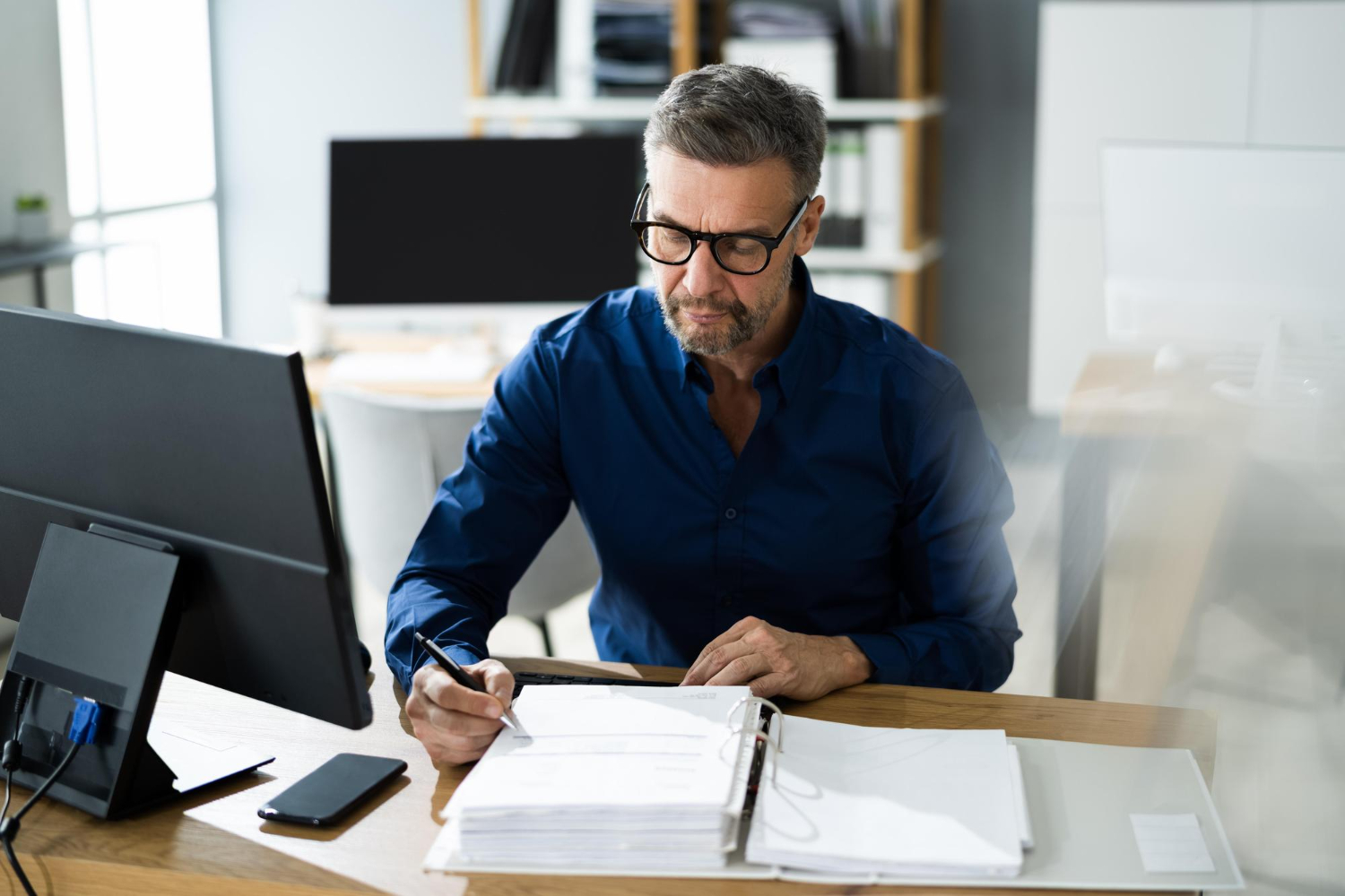 Titre professionnel – Gestionnaire de Paie (Option comptabilité) - ecoris